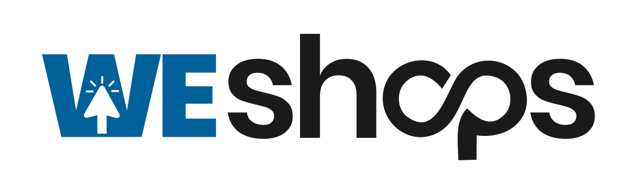 Home - WE Shops